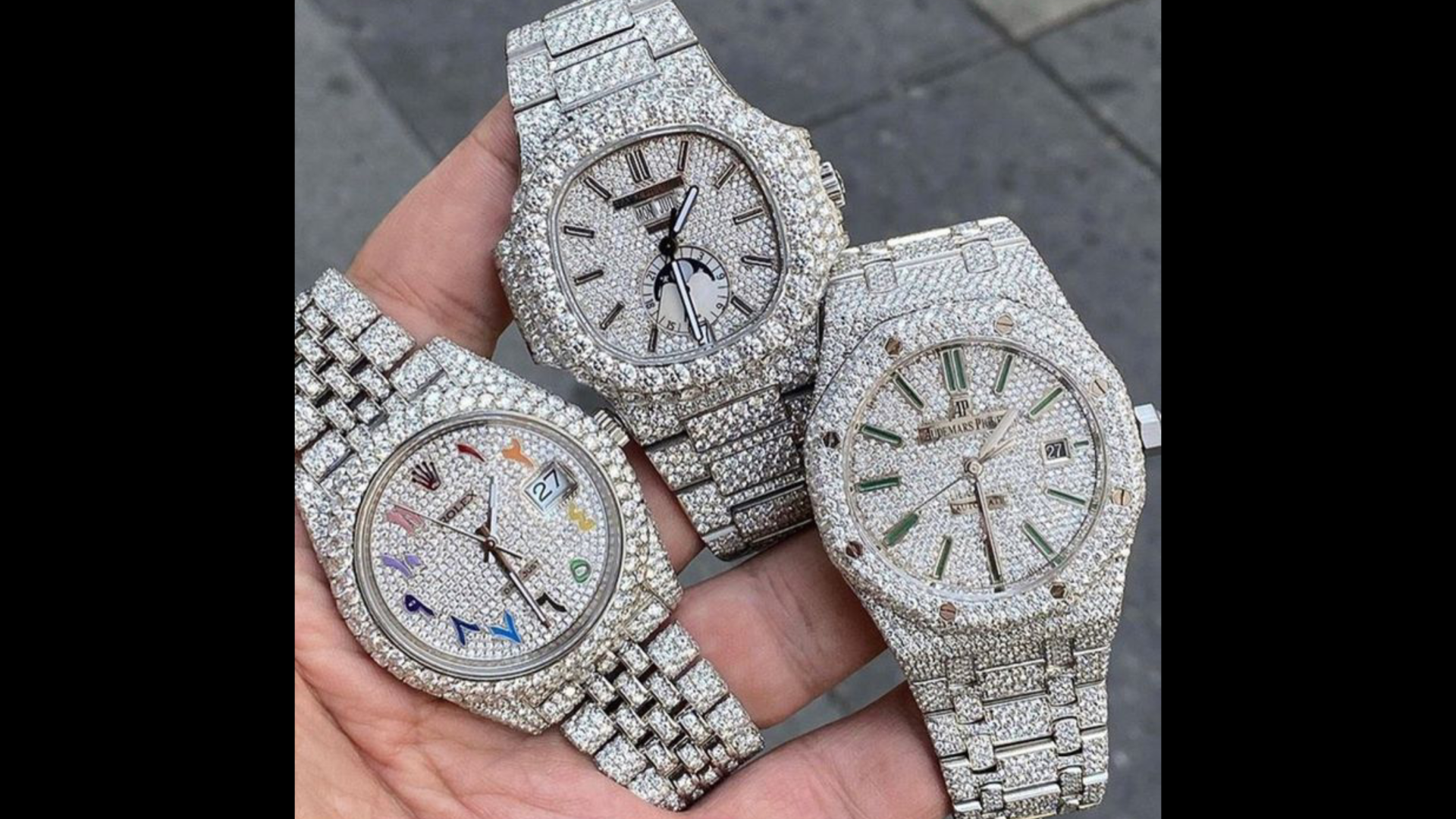 " LUMINOUS " Trap Freestyle Type Beat 2025 | Dozy Prod